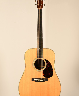 Gruhn Guitars