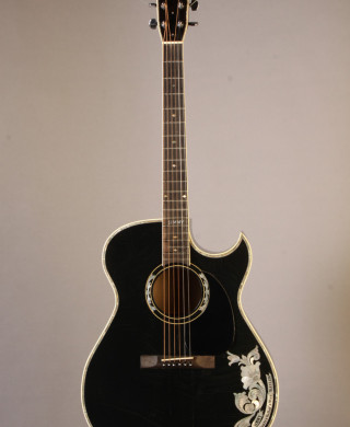Gruhn Guitars