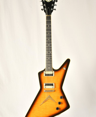 Gruhn Guitars