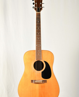 Gruhn Guitars