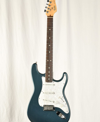 Gruhn Guitars