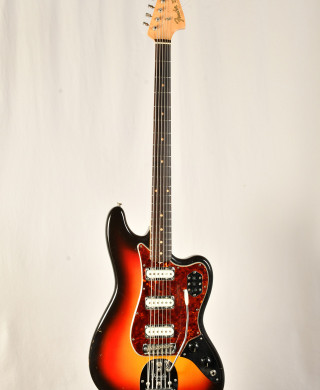 Gruhn Guitars