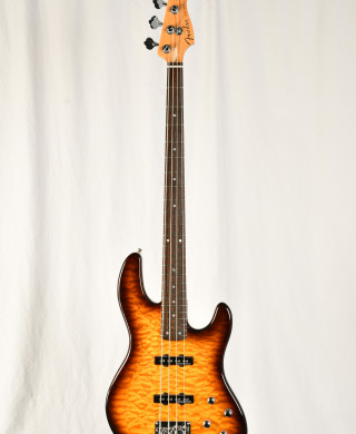 Gruhn Guitars