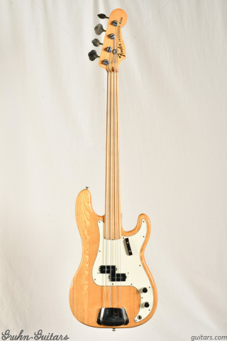 Vintage Guitars | Vintage Mandolins, Banjos, & Basses Vintage Guitars | Vintage Mandolins, Banjos, & Basses