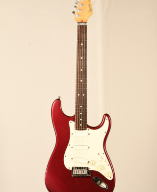 Gruhn Guitars
