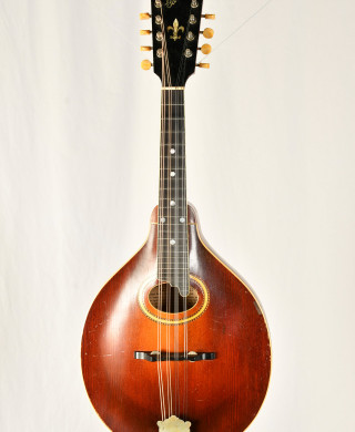 Gruhn Guitars