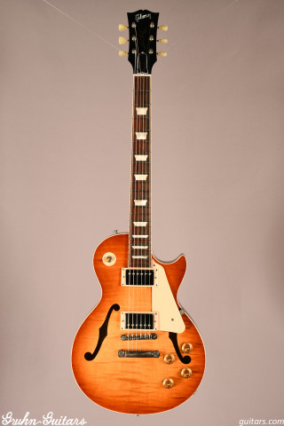 Gibson Les Paul Inventory | Gruhn Guitars Gibson Les Paul Inventory | Gruhn Guitars