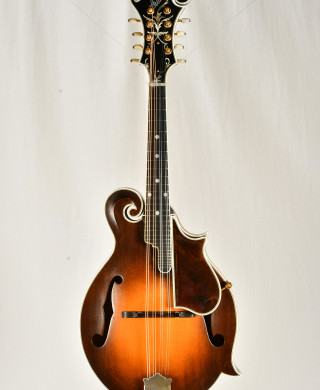 Gruhn Guitars