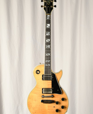 Gruhn Guitars