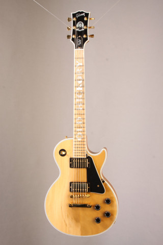 Gruhn Guitars