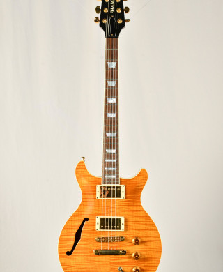 Gruhn Guitars