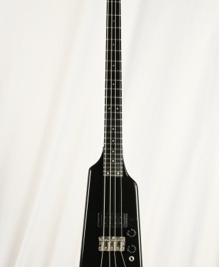 Gruhn Guitars