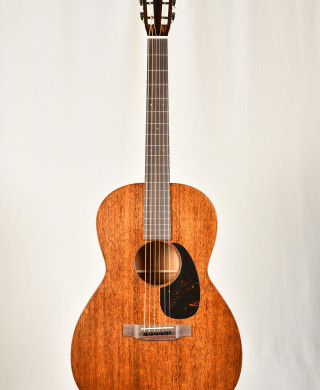 Gruhn Guitars