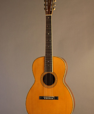 Gruhn Guitars