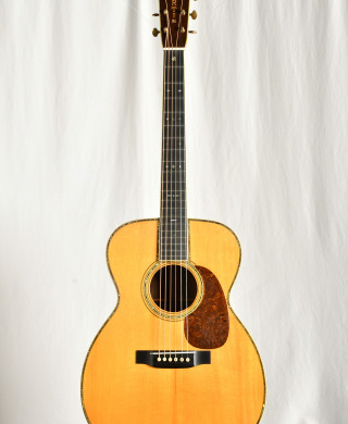 Gruhn Guitars
