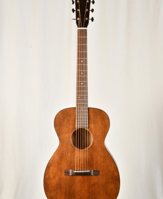 Gruhn Guitars