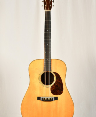 Gruhn Guitars