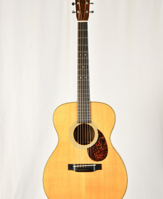 Gruhn Guitars