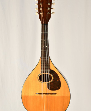 Gruhn Guitars