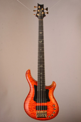Gruhn Guitars