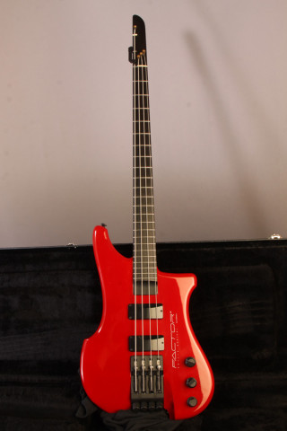 Gruhn Guitars