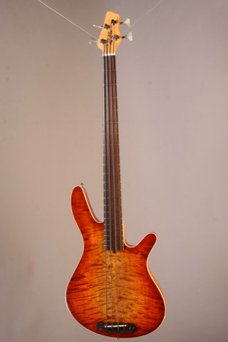 Gruhn Guitars