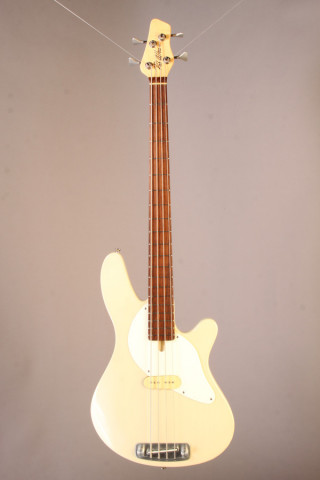 Gruhn Guitars