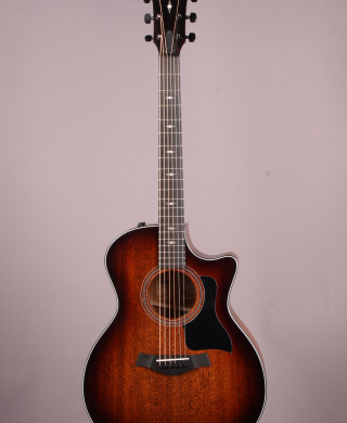 Gruhn Guitars