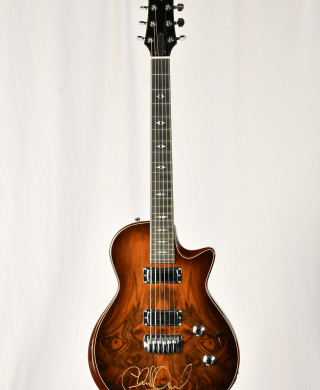 Gruhn Guitars